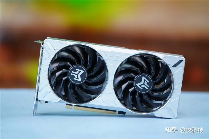 史上功耗最低的xx60显卡！影驰RTX 4060金属大师首发评测：能效比两倍于RTX 3060 - 知乎