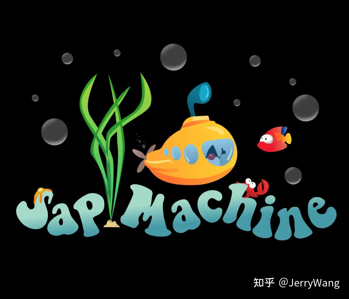 谈谈 JDK 和 SAPMachine 的关系 - 知乎