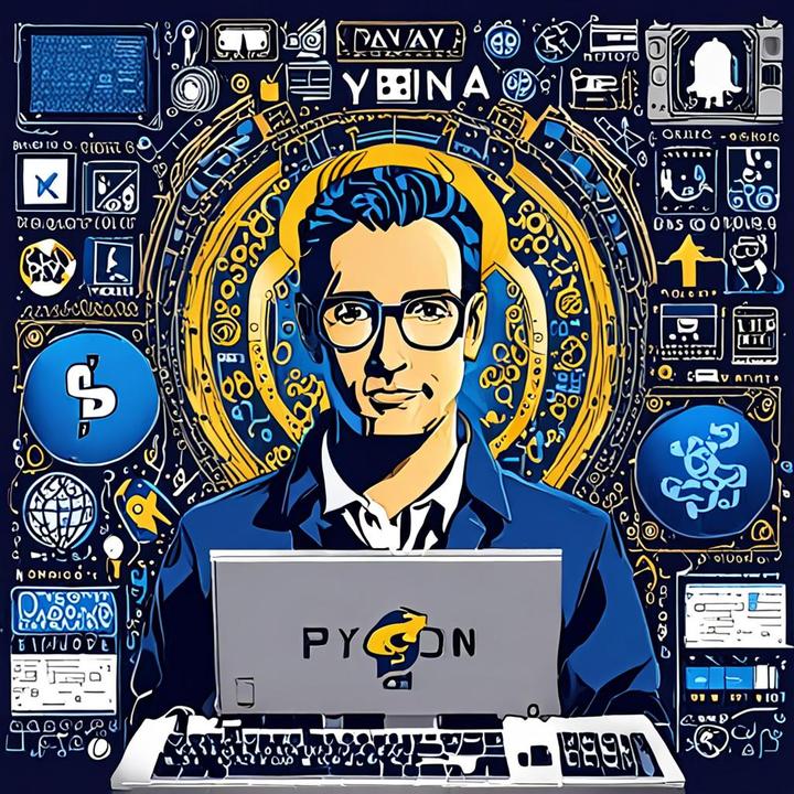 41、Python之面向对象：一切皆对象，元类与类对象的创建 - 知乎