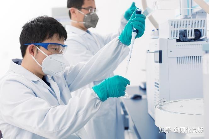 国产新冠药加速补位，SIM0417最快2月上市，VV116、RAY1216等进度一览 - 知乎