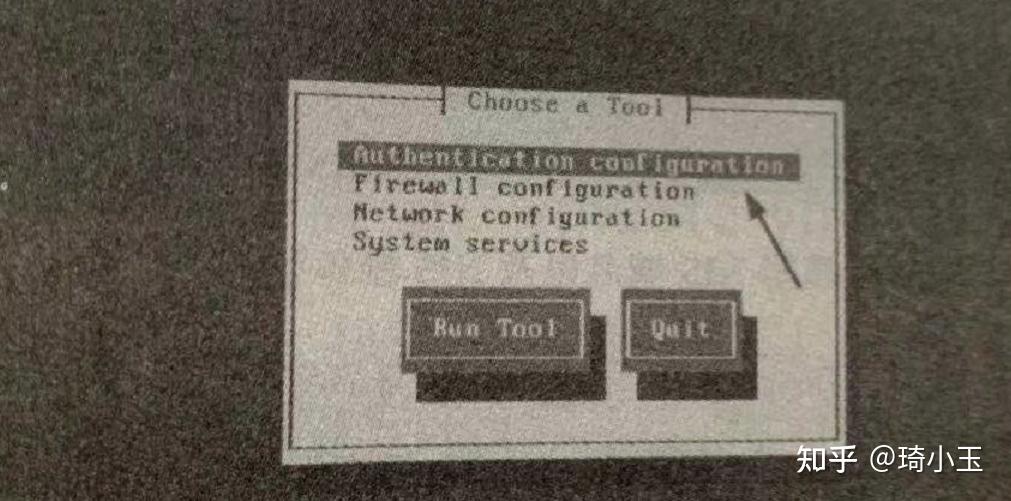 我和Linux那些事（92）----NIS Client端设置 - 知乎
