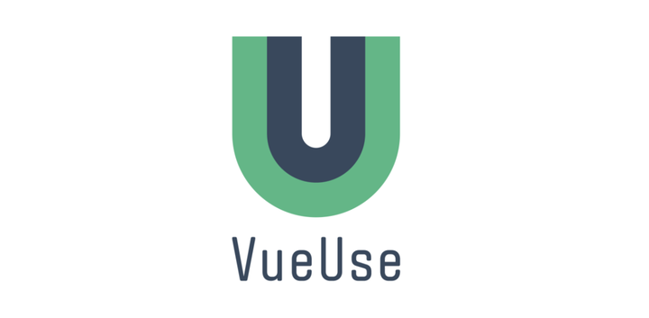 【一库】vueuse:我不许身为vuer,你的工具集只有lodash! - 知乎