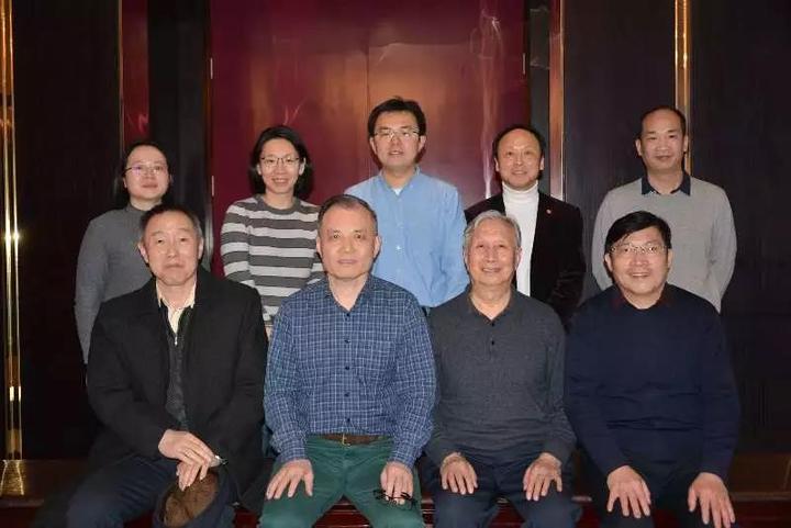 CCF NOI科学委员会新增俞勇和韩文弢两位委员 - 知乎