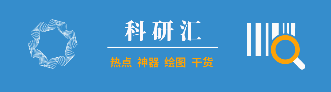 “组”传秘方：Artemis进行EXAFS拟合的基本操作 - 知乎