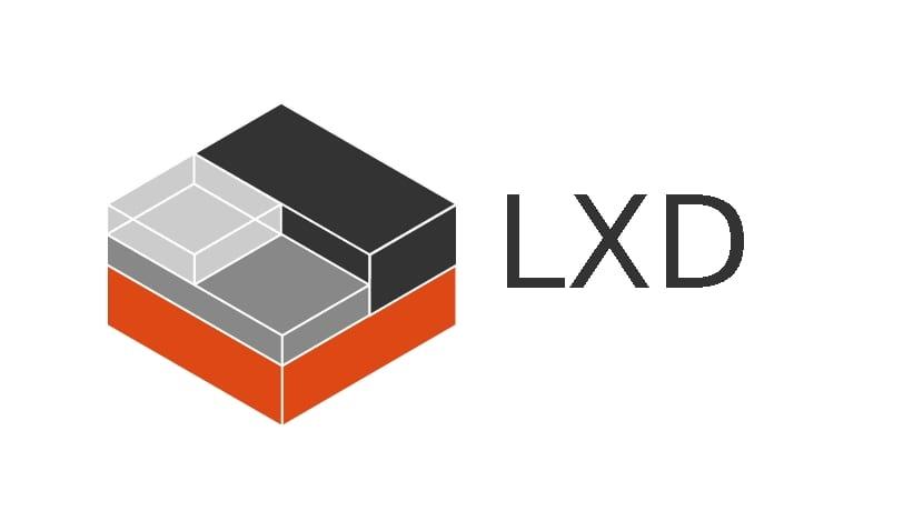 踩坑总结(1)--LXD+Ubuntu 服务器管理 - 知乎