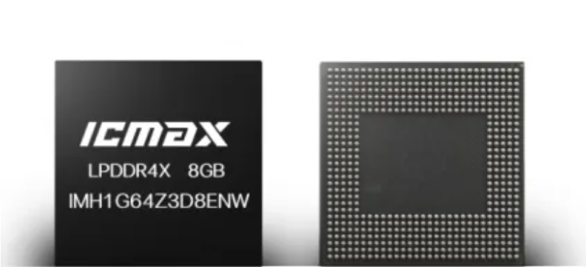 简配还是升级？双十一最火NAS，谈谈威联通新版TS-464C - 知乎