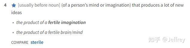2015年英语专四TEM4·语言知识解析 - 知乎