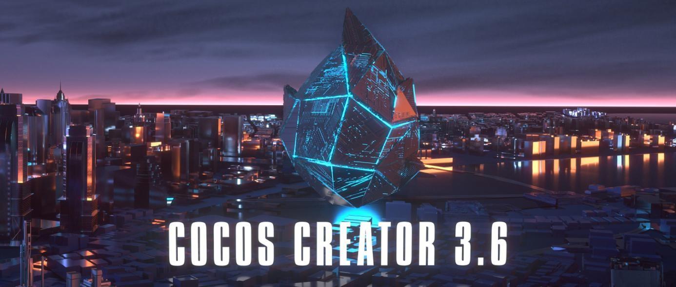 Cocos Creator监听触摸事件 - 知乎