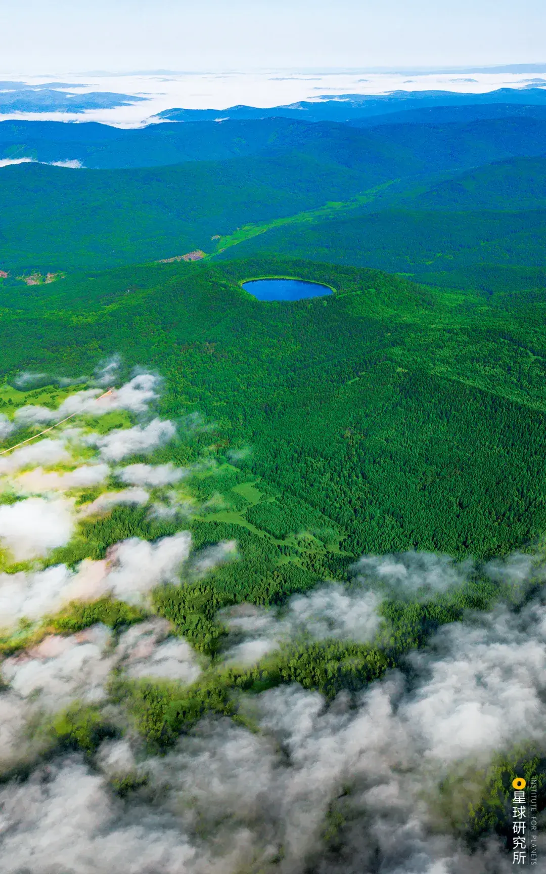 去东北旅游，有哪些值得推荐的地方？推荐理由是什么？ - 知乎