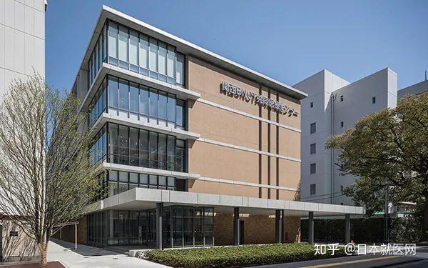 关于日本硼中子俘获疗法（BNCT）的那些事 - 知乎