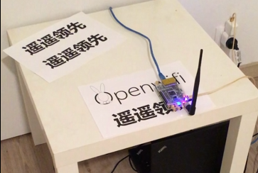 ofdm物理层发射机部分----openwifi - 知乎