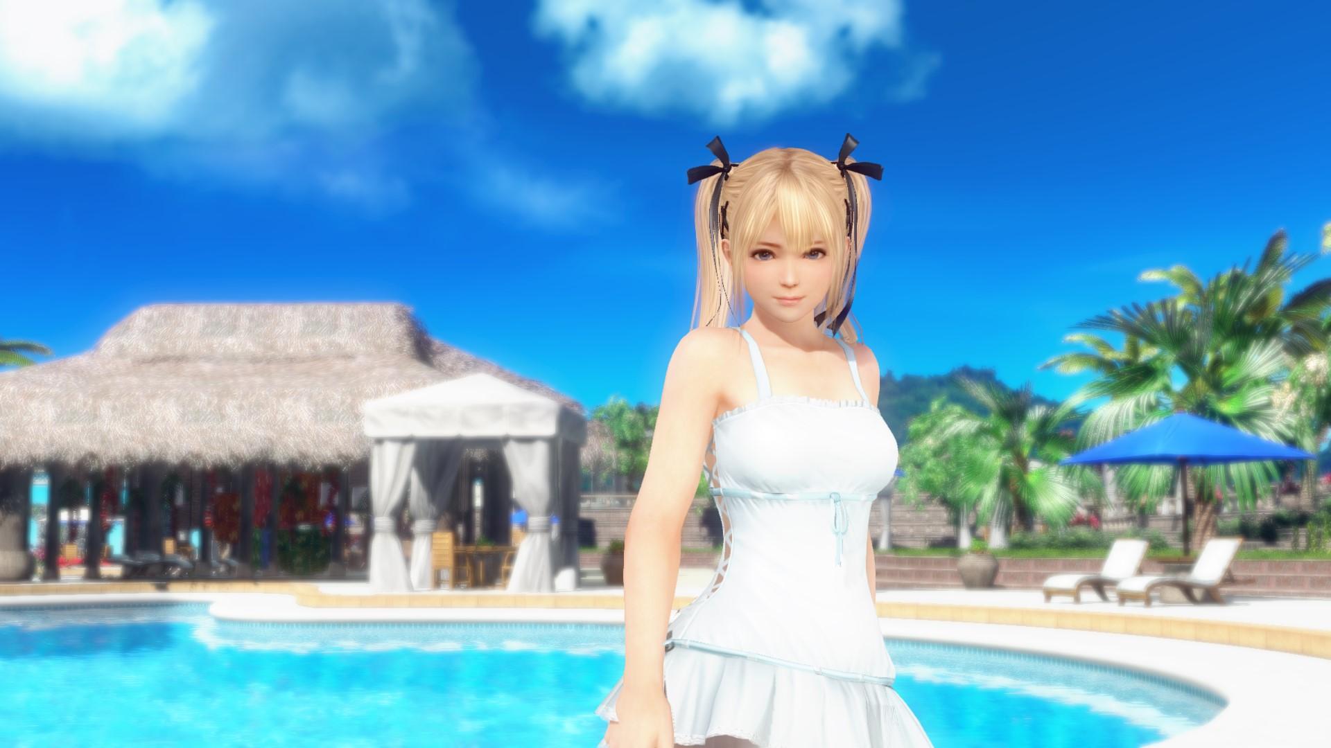 哈哈(ಡωಡ)hiahiahia - 知乎