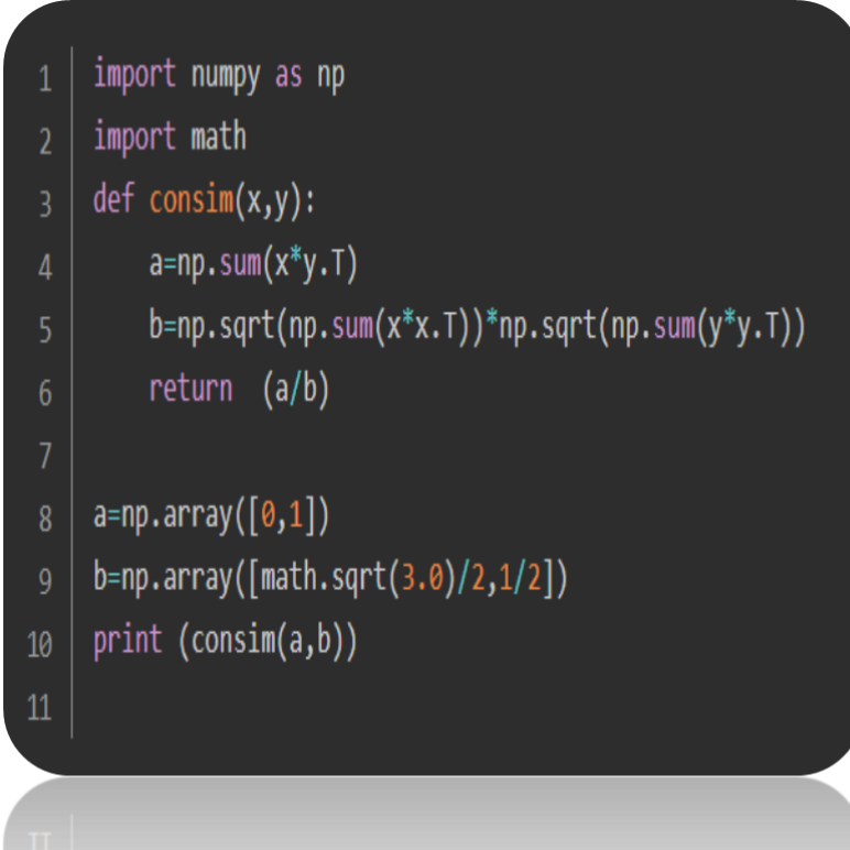【1】tf-1：tensorflowLite量化及推理、评估过程整理-附python代码 - 知乎