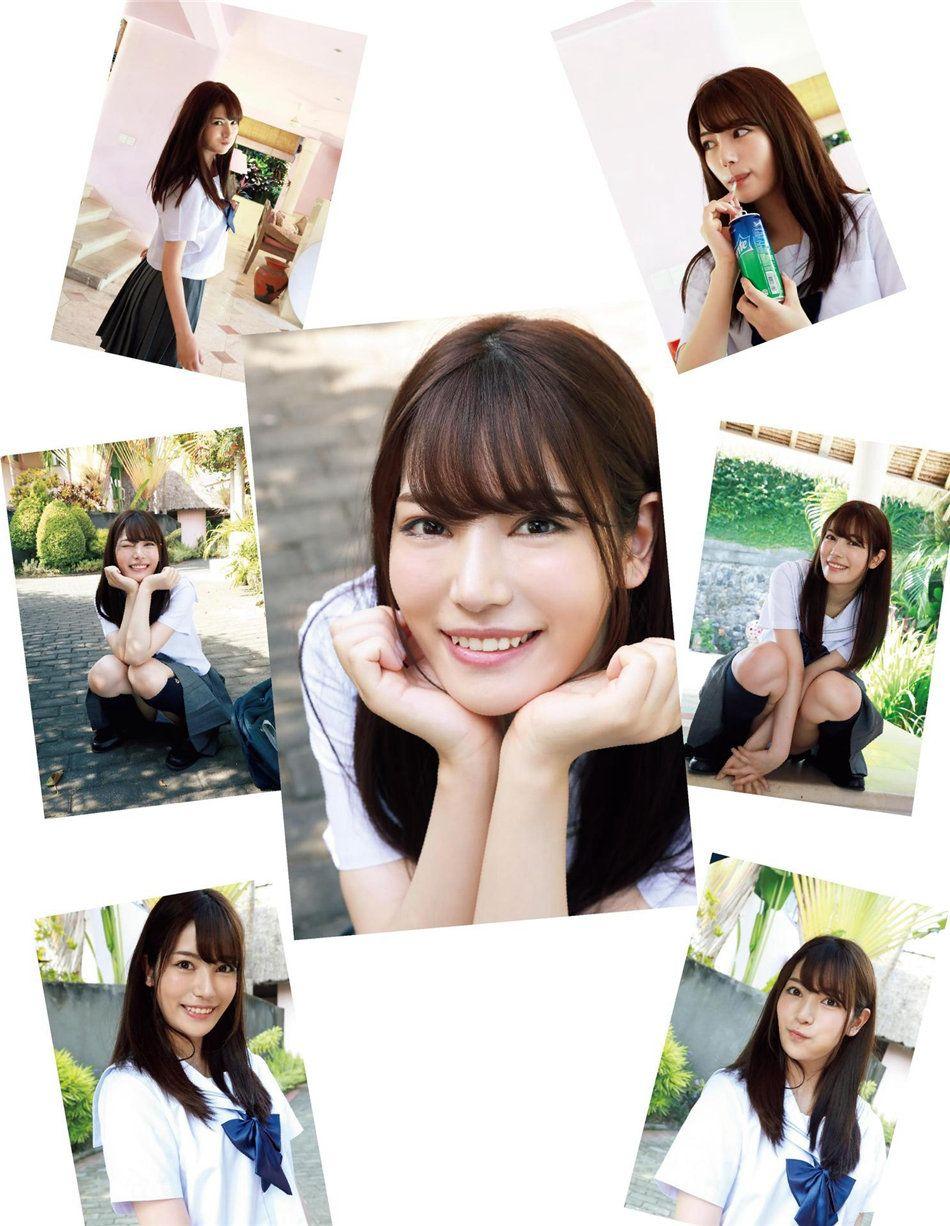 请问枫可怜有啥代表作? - 知乎