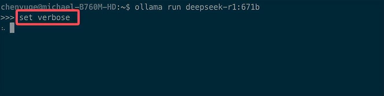 挑战4张2080Ti22G跑本地部署的DeepSeek 671b满血版大模型 - 知乎