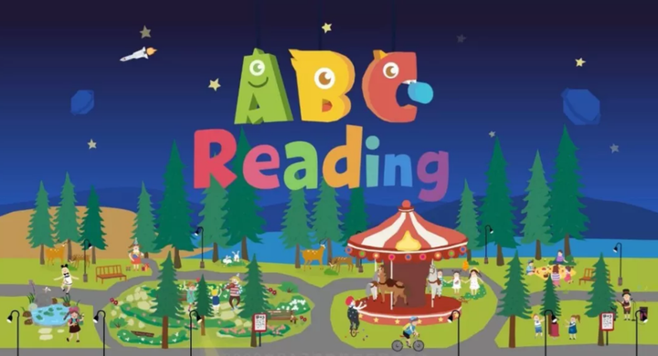 【ABC Reading使用心得】牛津树这么优秀，为什么去刷RAZ？！ - 知乎