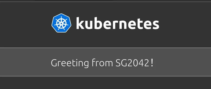 RISC-V公测平台发布 · 如何在SG2042上玩转k3s - 知乎