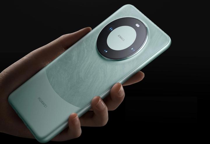 5499元起，华为Mate 60全系价格公布 | 有金属中框，K70 Pro爆料 - 知乎