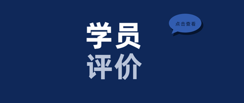 Tips Everyday | 解决Jedit卡住无法开启的问题 - 知乎