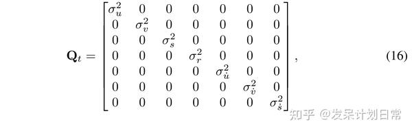 [CVPR2023] Observation-Centric SORT: Rethinking SORT for Robust Multi ...