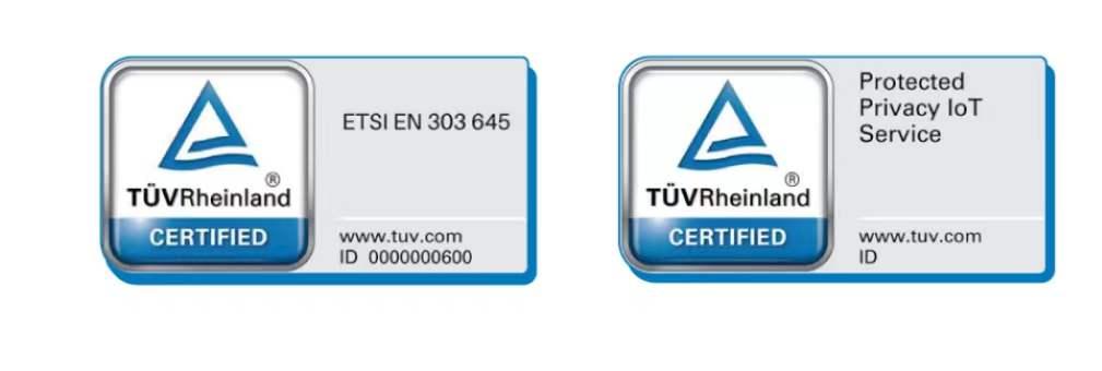 为什么这么多厂家都热衷于TUV莱茵认证？ - 知乎