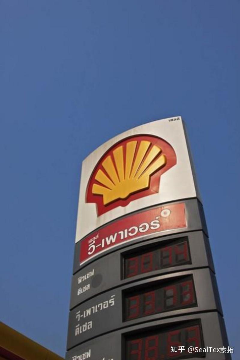 TEADIT TEALON改性填充四氟板TF1570/TF1580/TF1590的区别 - 知乎