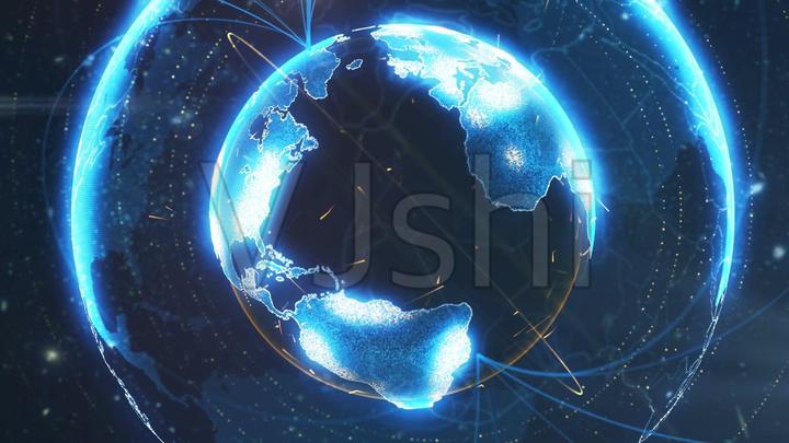 R语言使用na.omit函数删除dataframe中所有包含缺失值的数据行（select rows not have missing ...