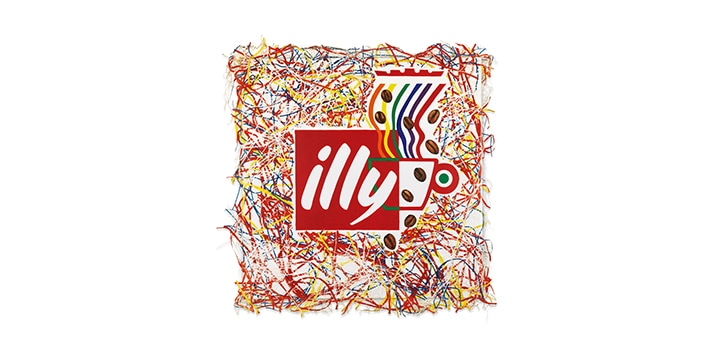 illy意利这个咖啡品牌怎么样？ - 知乎