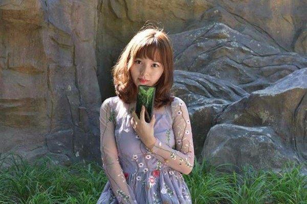 MIX2一加5T荣耀V10，价相近同是全面屏旗舰如何选？ - 知乎