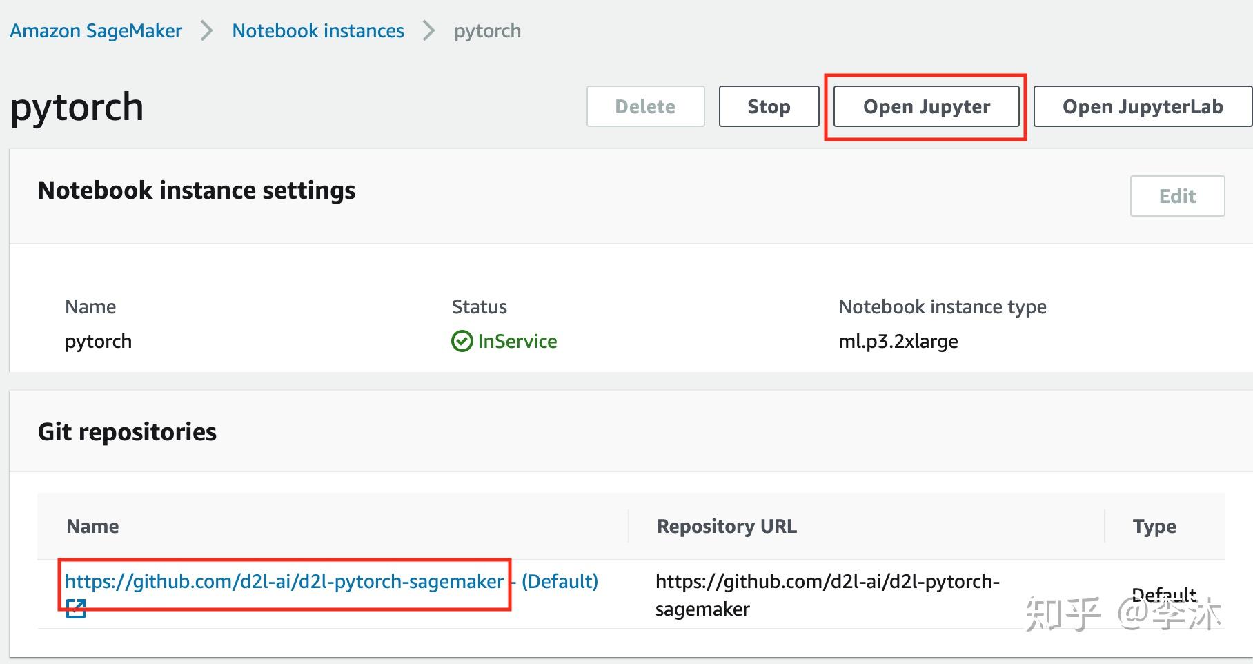 《动手学深度学习》新增PyTorch实现 - 知乎