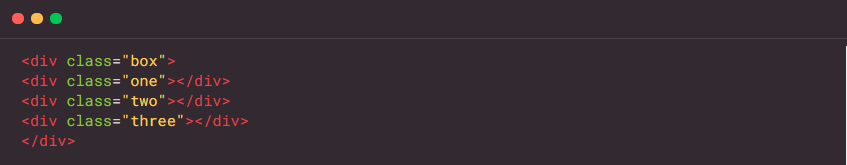 深入理解float浮动属性 - 知乎