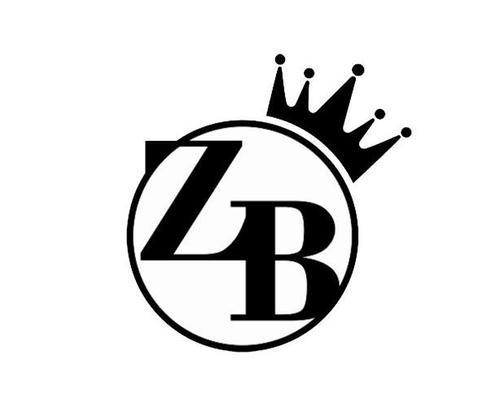 3D建模入门想学习Zbrush，你一定要了解的电脑配置要求！ - 知乎