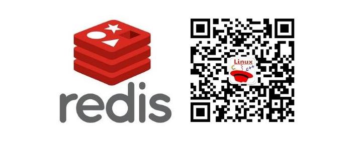 Redis源码sds学习二-sdscat函数 - 知乎