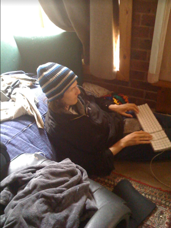 都是传说——杂谈（四） - 知乎