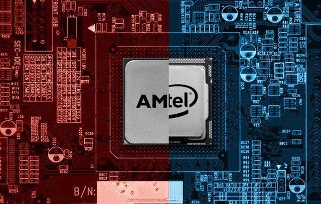 2025 CPU Intel、AMD选购推荐 笔记本（怎么选，性能怎么区分，快速入门）附笔记本CPU天梯图*618更新