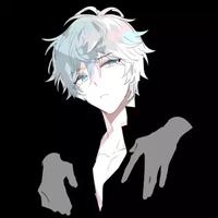 Were RNNs All We Needed? - 知乎