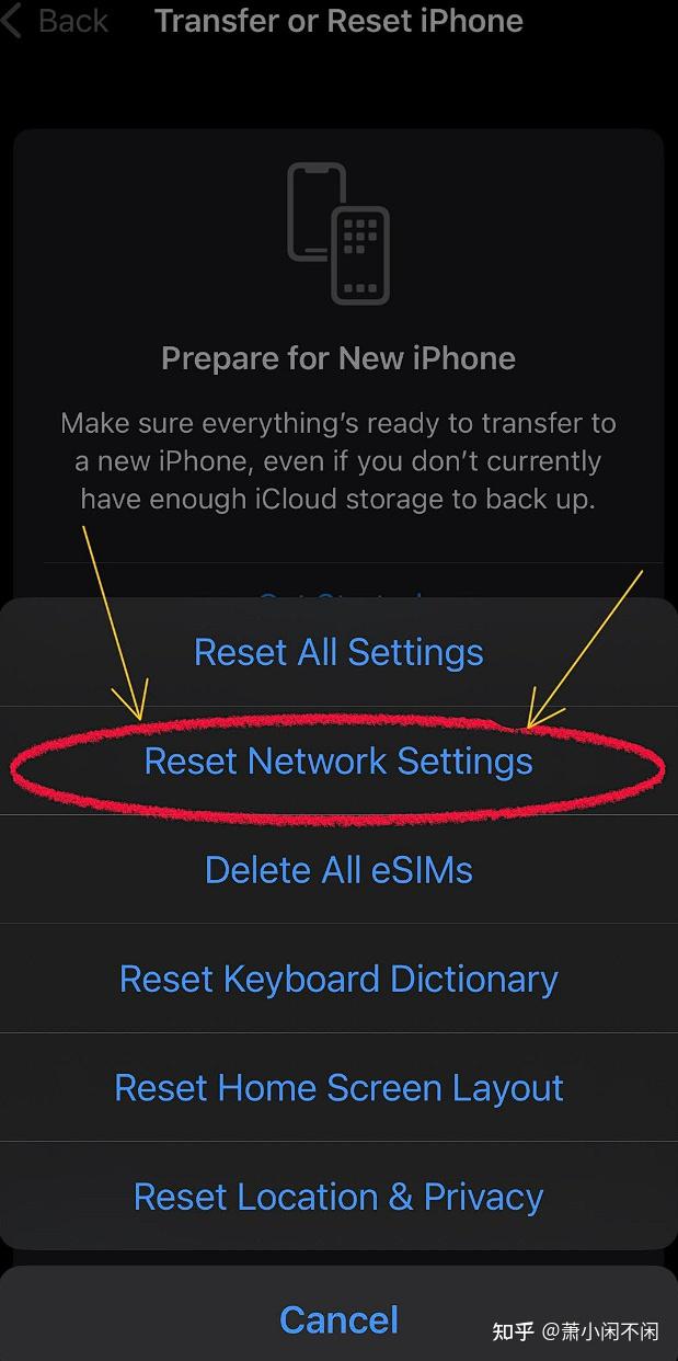 iOS16.3正式版发布，修正iPhone14pro Max的锁屏绿线Bug - 知乎