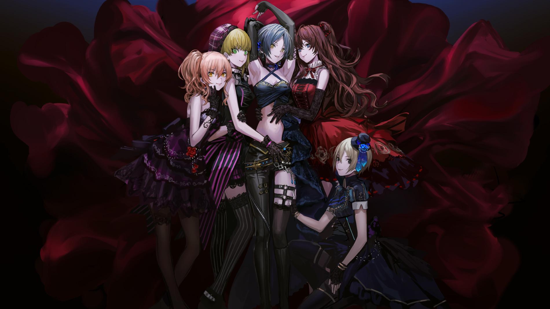 【infukun】画师推荐 - 知乎