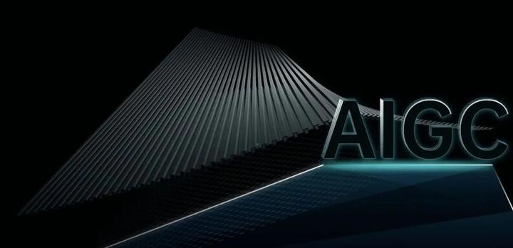 拥抱AIGC技术与垂直大模型，开启行业的下一片蓝海 - 知乎