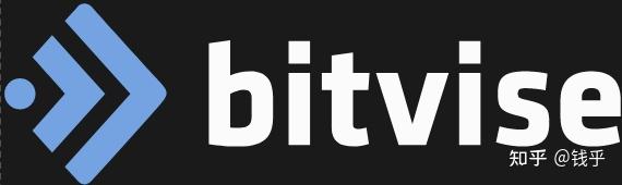 Proxifier+Bitvise SSH:完美的搭档 - 知乎