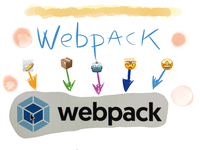 网页爬虫之WebPack模块化解密（JS逆向） - 知乎