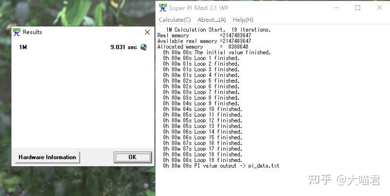 白菜价的高容量品质内存---英睿达（Crucial）32GB（16G×2）3200套装升级体验 - 知乎