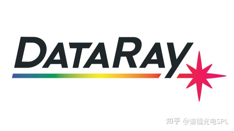 Dataray中红外光束质量分析仪WinCamD-IR-BB 的应用与操作 - 知乎