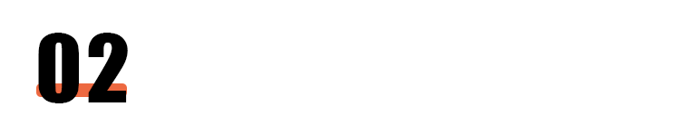 什么是真正有效的Review方式？ - 知乎