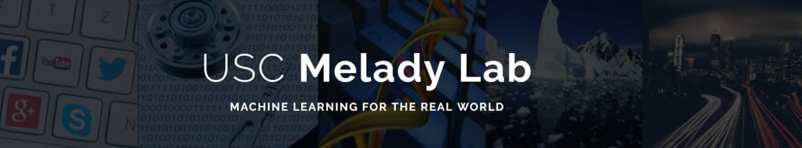 国内外高校和企业里时空数据挖掘相关的团队有哪些？ - 知乎