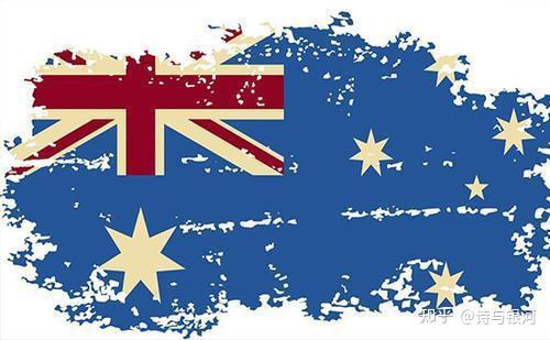 澳大利亚AUSTRAC牌照办理流程 - 知乎