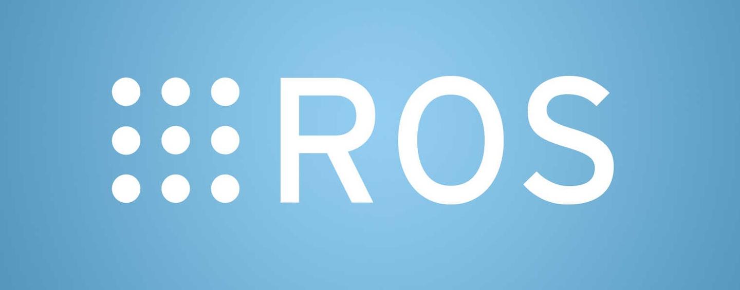 ROS 1 安装——从手动到自动：以 Ubuntu 18.04 + ROS Melodic 为例 - 知乎