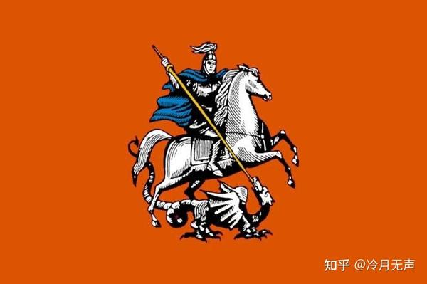 塞北小密室——盘点欧陆风云4中的旗帜知识 - 知乎