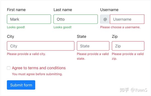 CS50 Week 7 学习笔记 - 知乎