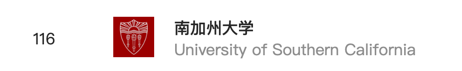 请问哥大erm，usc msf，jhu msf怎么选？ - 知乎